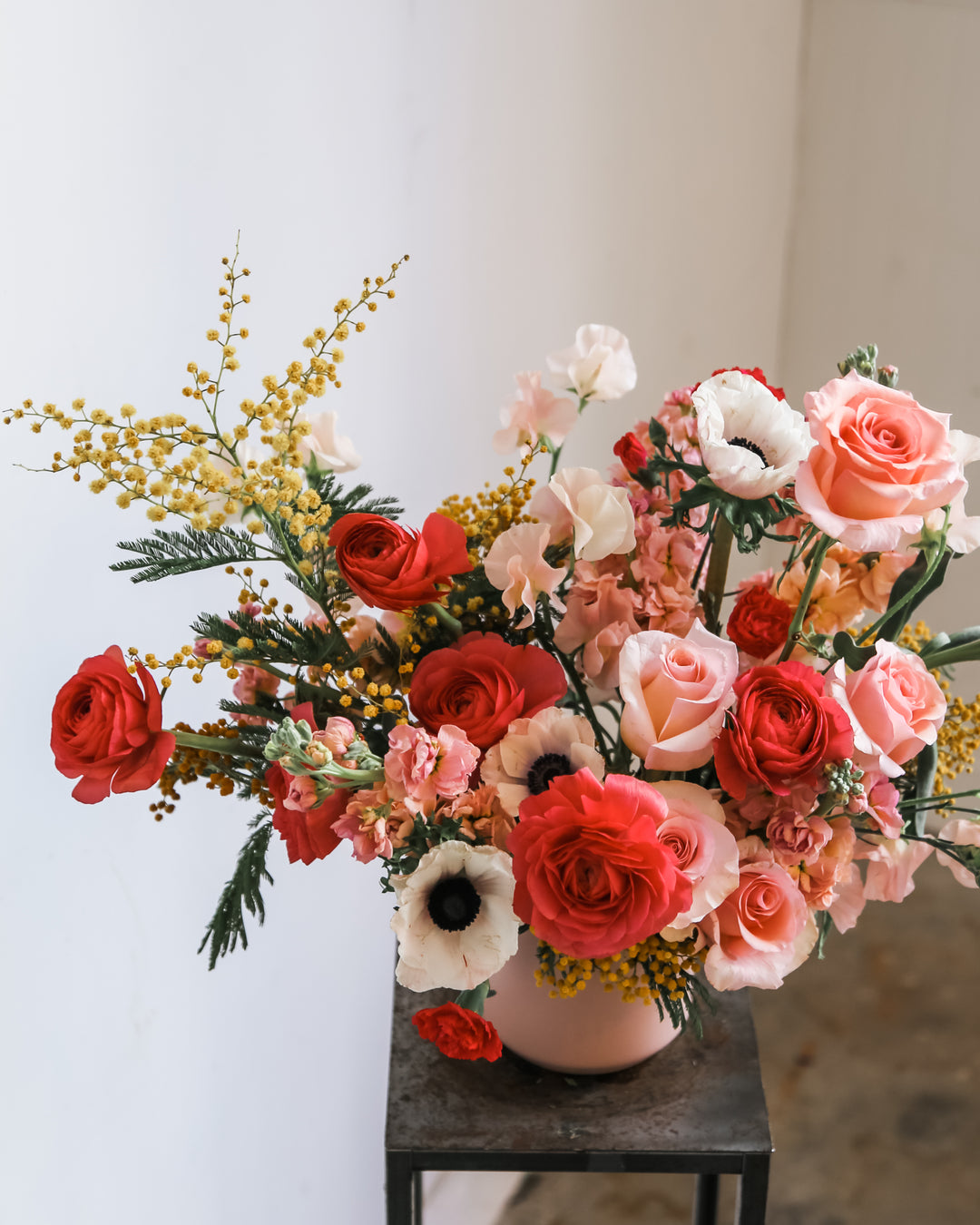 Adore Collection 2025 – Adore Floral Inc.