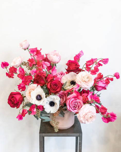 Adore Collection 2025 – Adore Floral Inc.